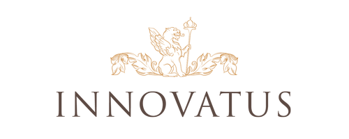 INNOVATUS