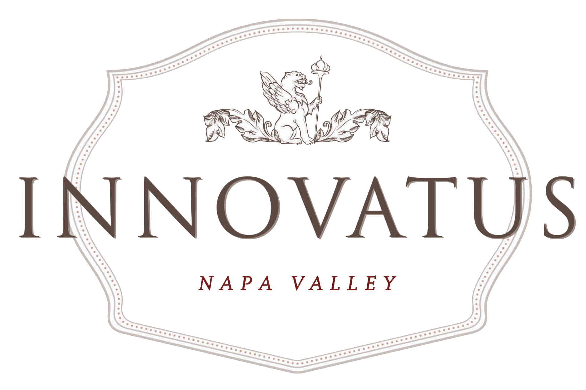 INNOVATUS WINE CLUB — INNOVATUS