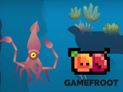 Hour of code workshops — OMGTech!