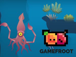 Hour of code workshops — OMGTech!