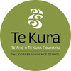 Learner Agency - Te Aho o Te Kura Pounamu — OMGTech!