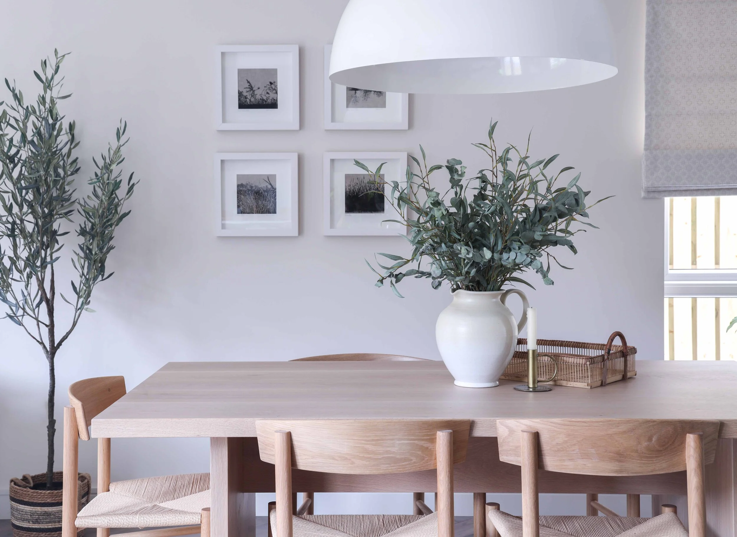 Archers Wood — AVENUE