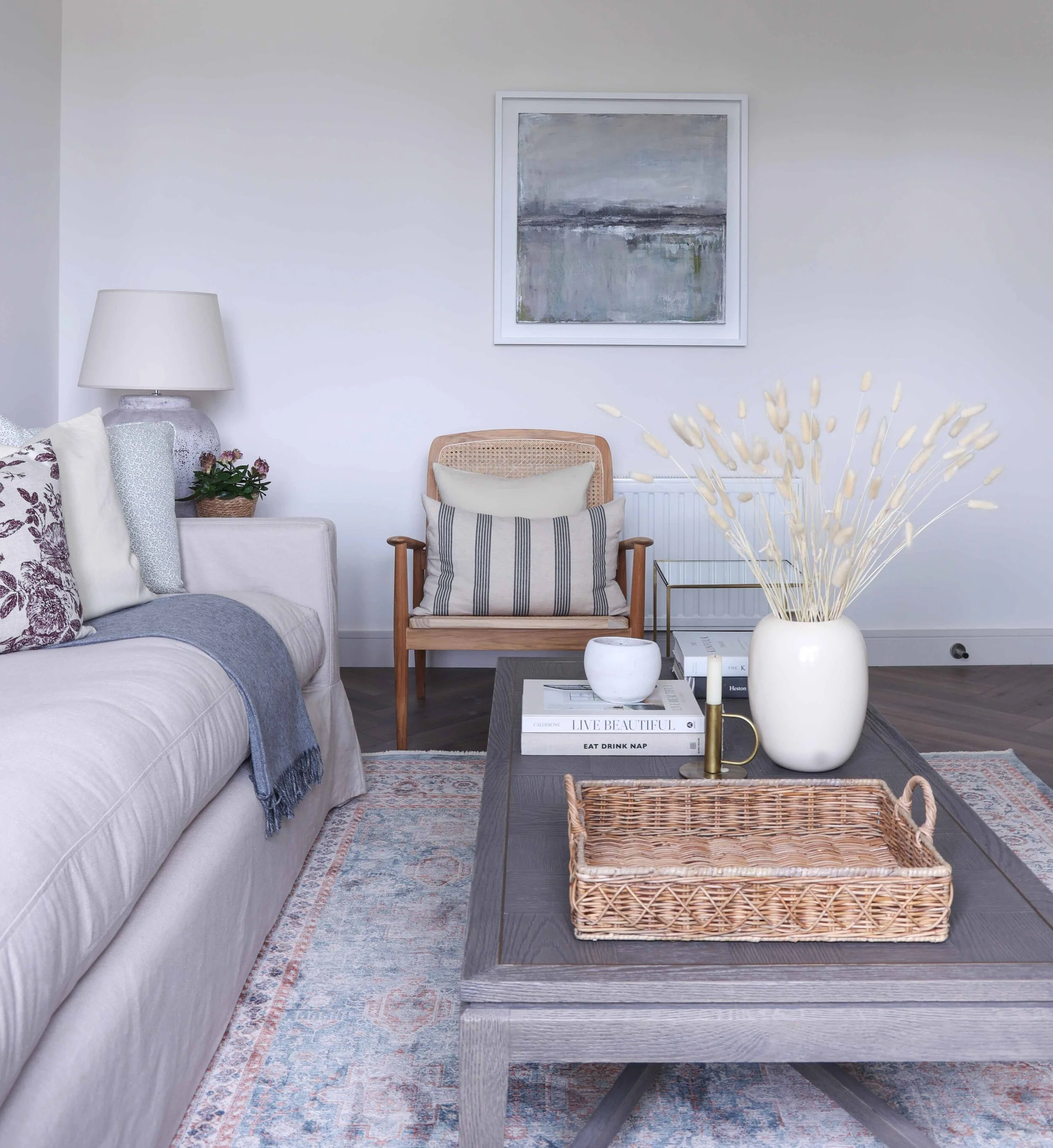 Archers Wood — AVENUE