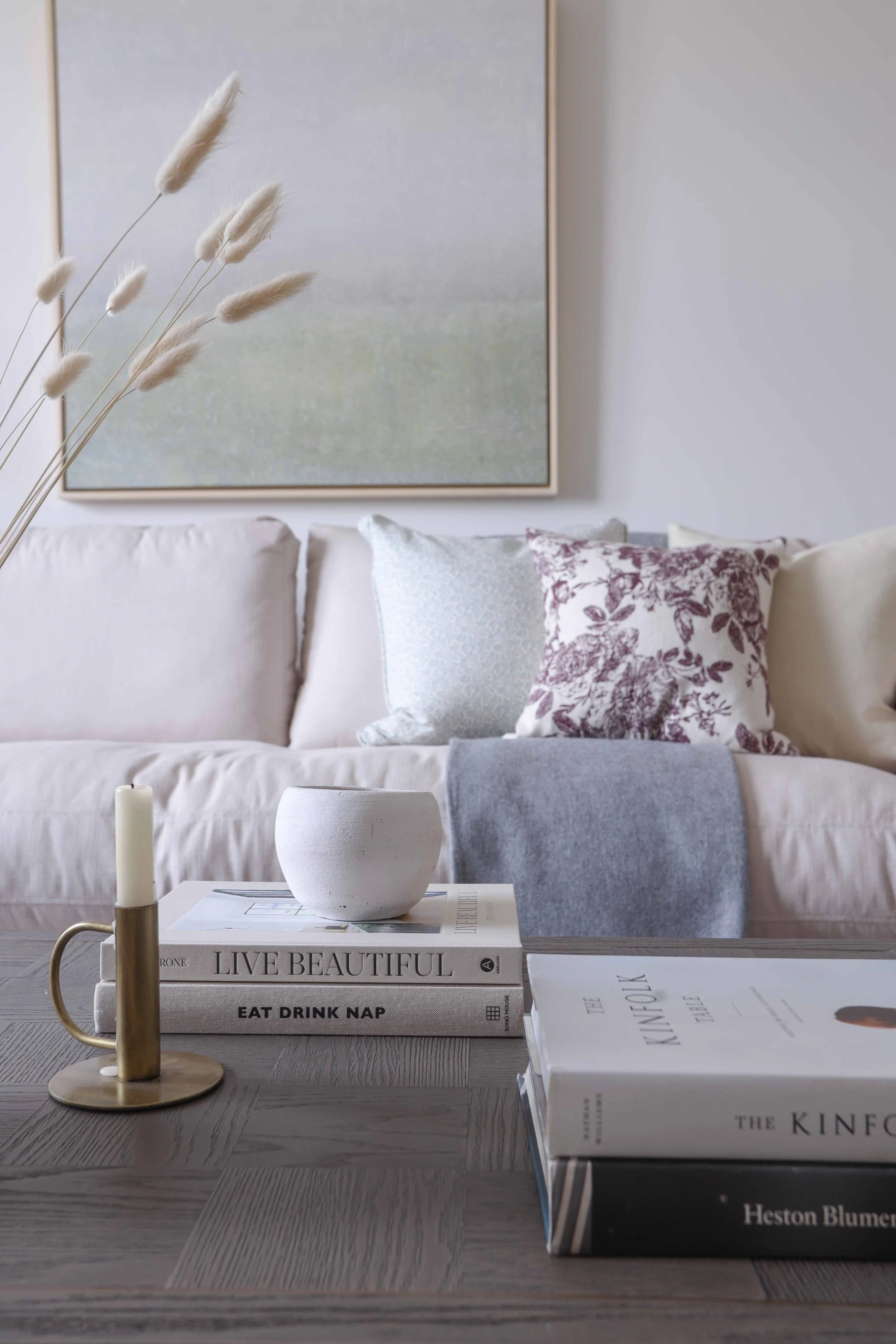 Archers Wood — AVENUE