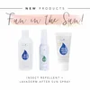 *NEW* Sunscreen, After Sun Spray, and Bug Repellent — GOLDEN DROP SOCIETY
