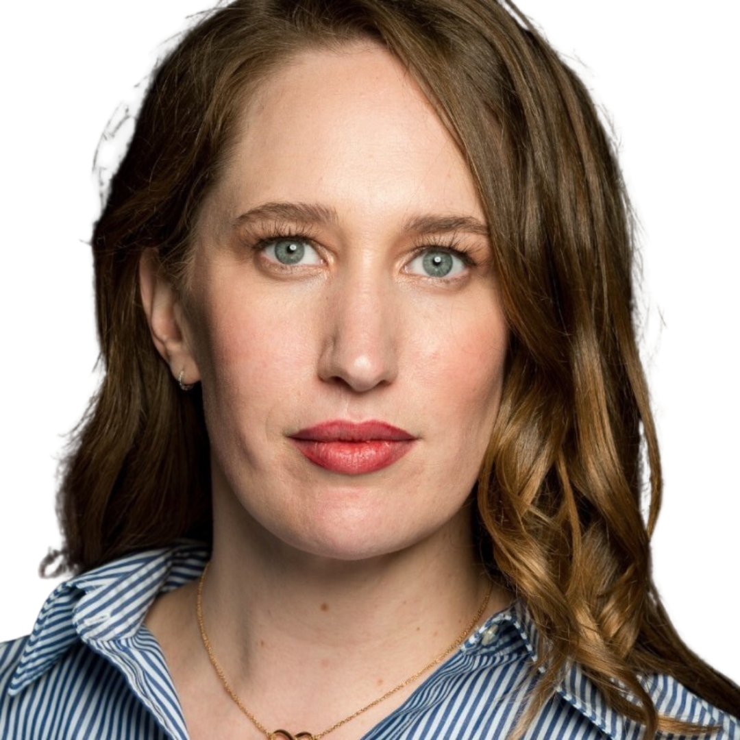 Board of Directors — CleanTX