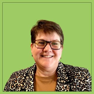 CleanTx Austin Chapter Leadership — CleanTX