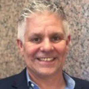 GridNEXT 2019 Byron Loftin — CleanTX