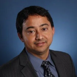 GridNEXT 2020 Sandip Sharma — CleanTX