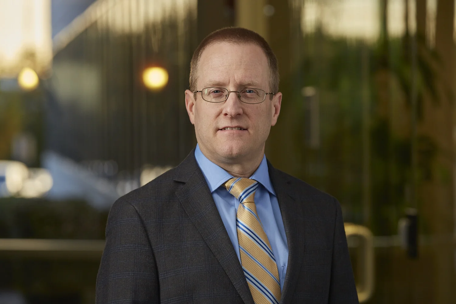 GridNEXT 2020 Keith E. Emery — CleanTX