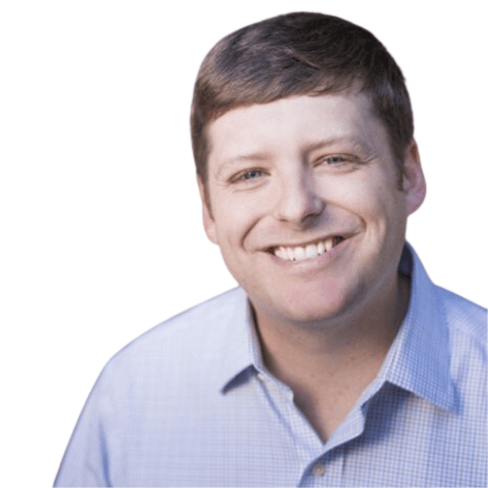 Board of Directors — CleanTX