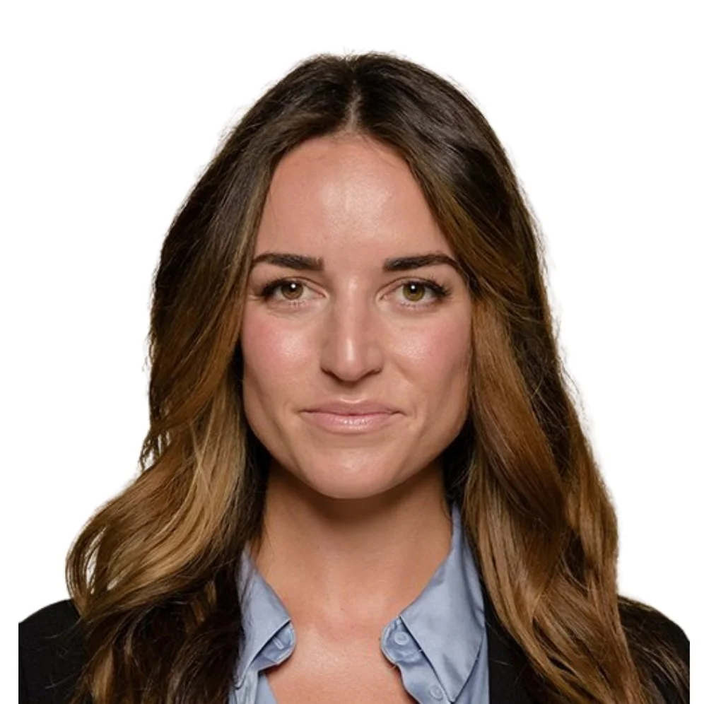 Sarah Ryan — CleanTX