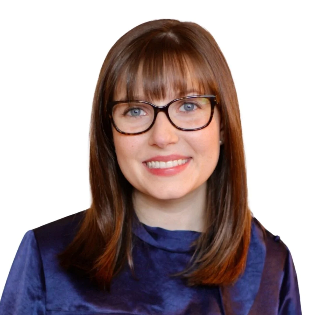 Ellie Barmish — CleanTX