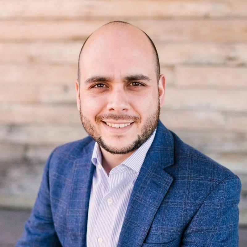 CleanTX Houston Chapter Leadership — CleanTX