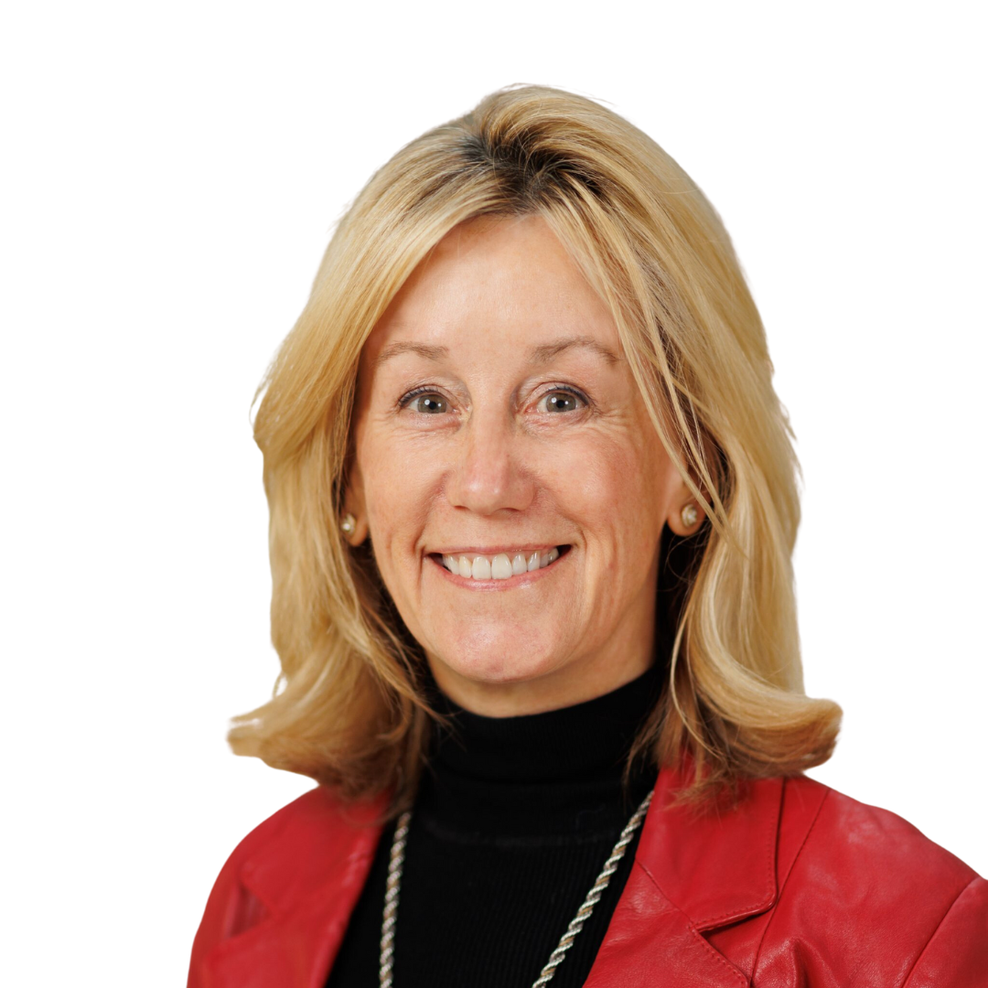 Board of Directors — CleanTX