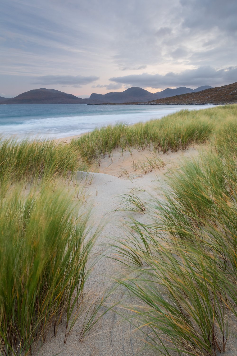 GREAT Landscape Photography Locations on Harris and Lewis — Dartmoor ...