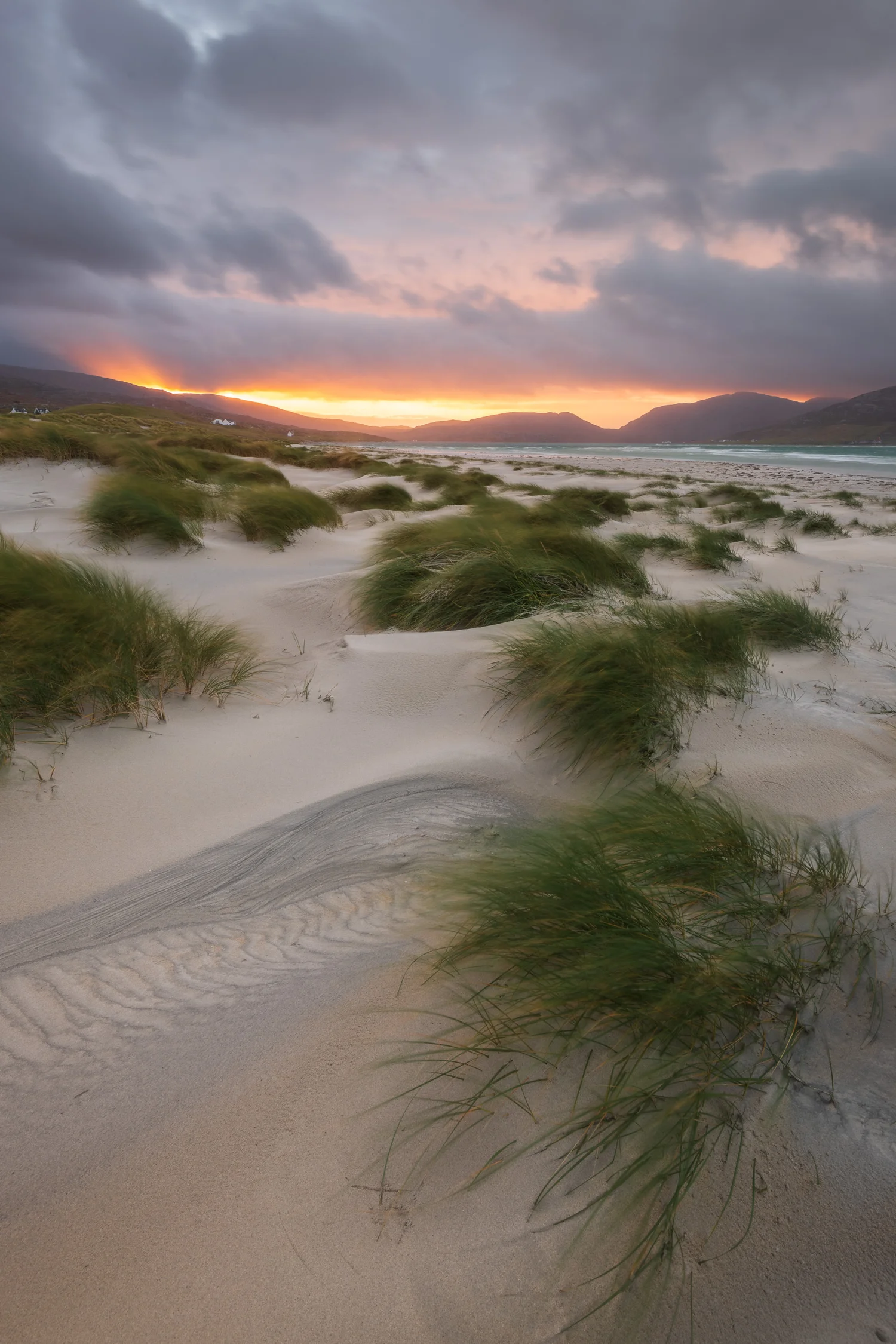 GREAT Landscape Photography Locations on Harris and Lewis — Dartmoor ...