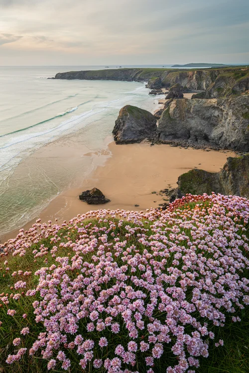 7 AMAZING Devon and Cornwall Landscape Photography Locations — Dartmoor ...