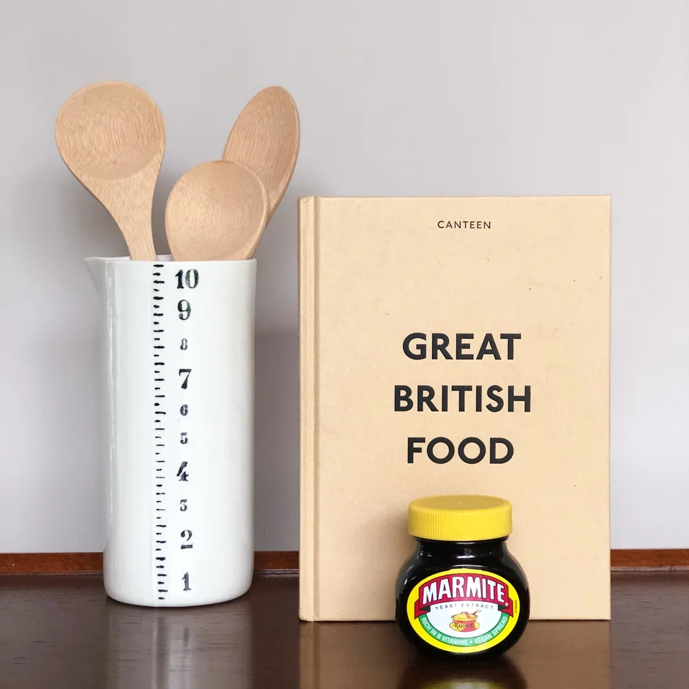Marmite do you love it or hate it | Marmite is the iconic British brand ...