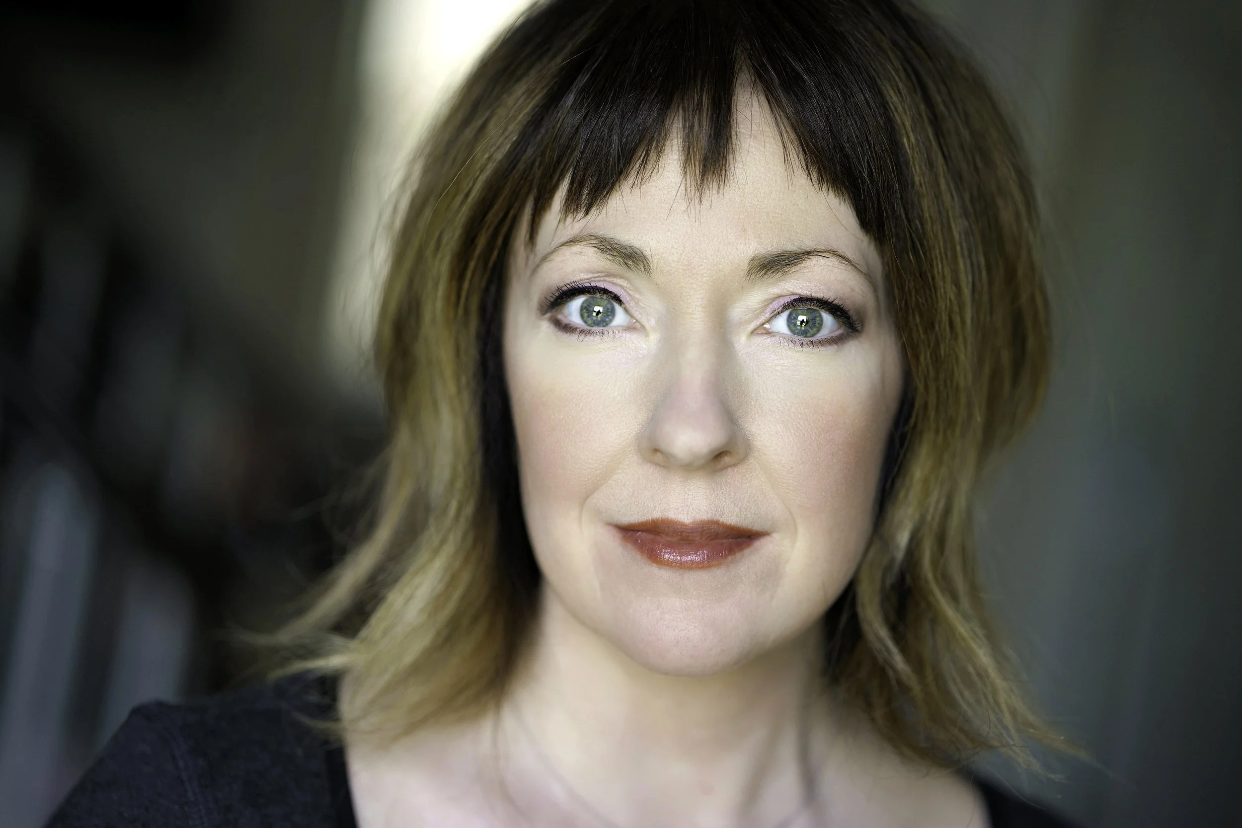 Birthday Club — Meadow Brook Theatre