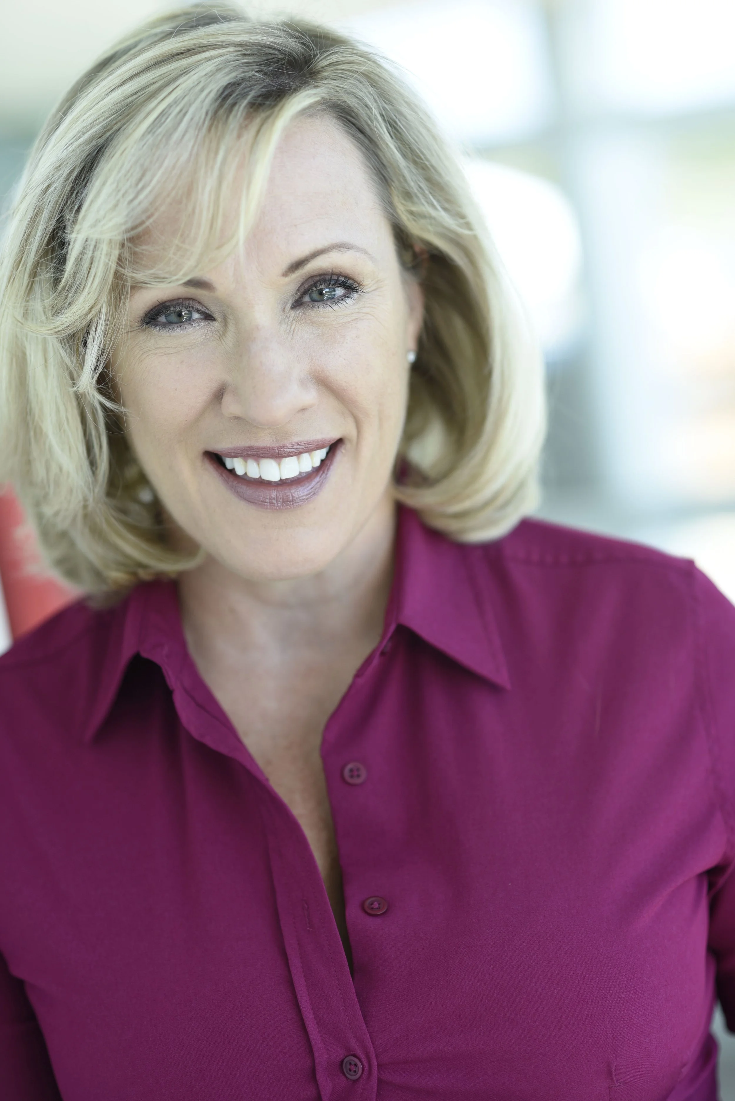 Birthday Club — Meadow Brook Theatre