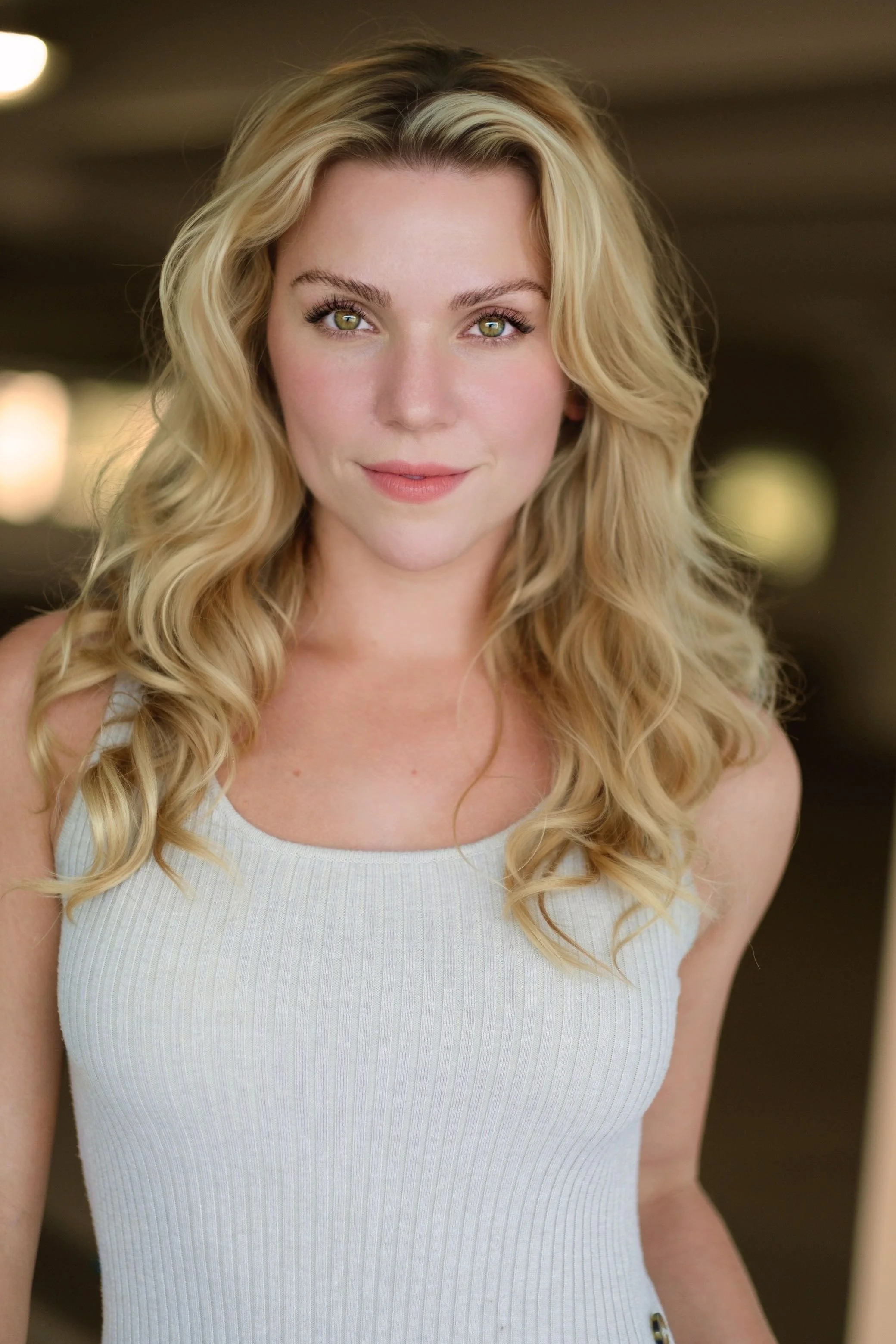 Birthday Club — Meadow Brook Theatre