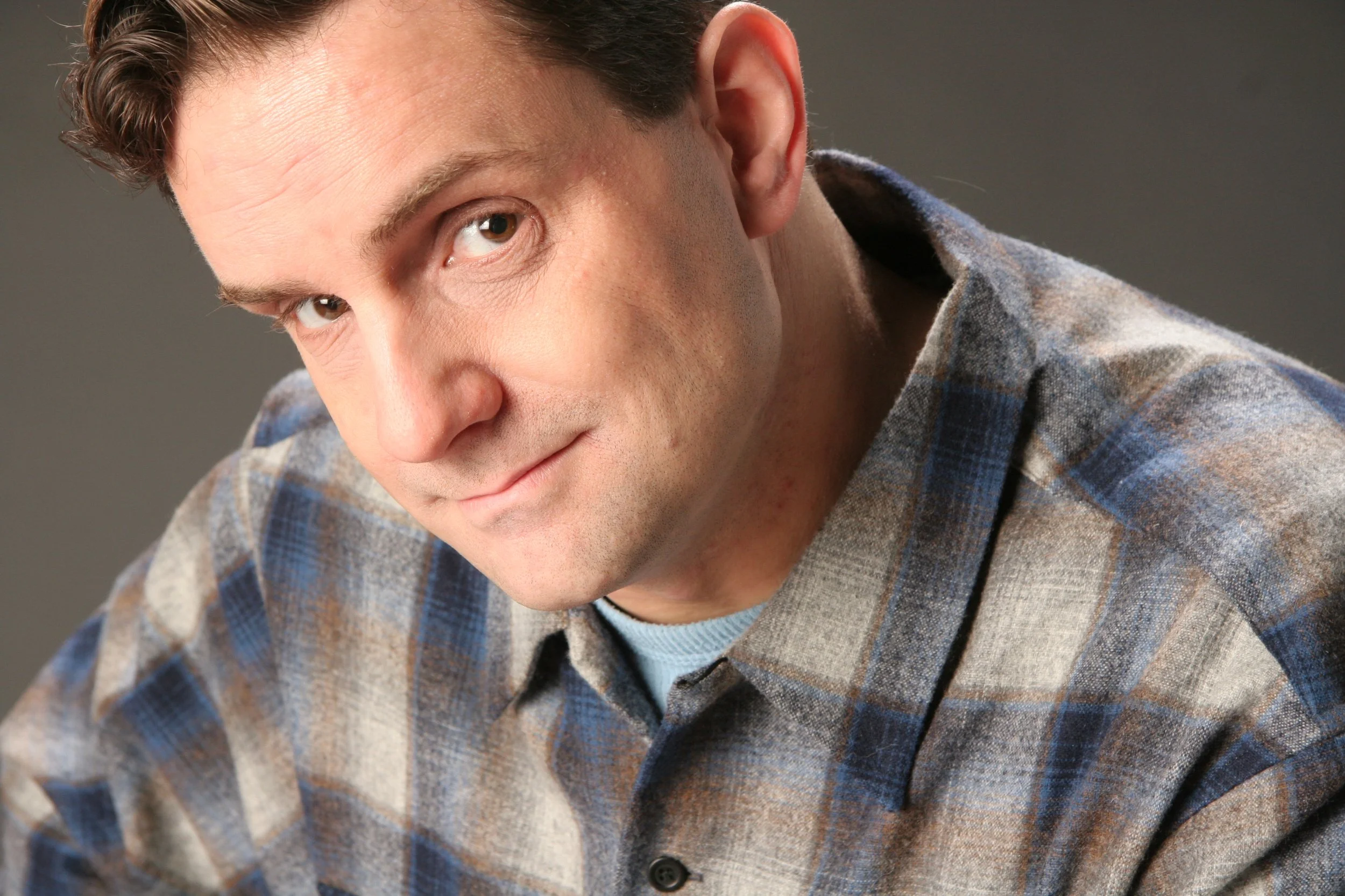 Father of the Bride — Meadow Brook Theatre