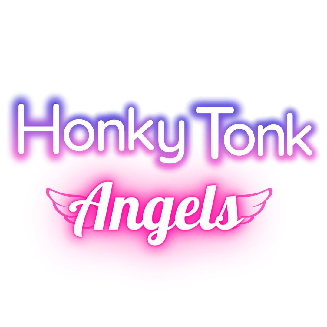 Honky Tonk Angels — Meadow Brook Theatre