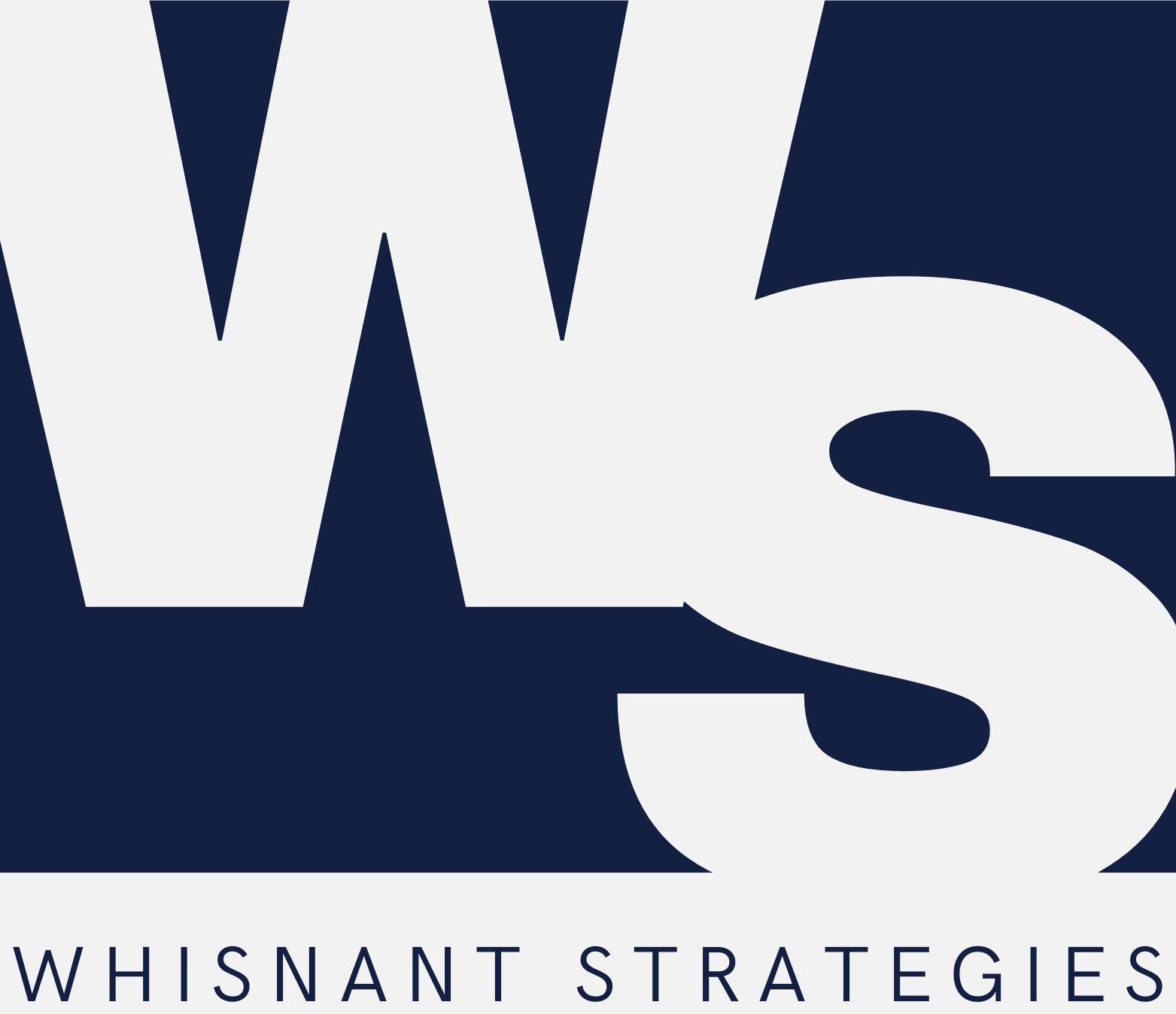 Whisnant Strategies