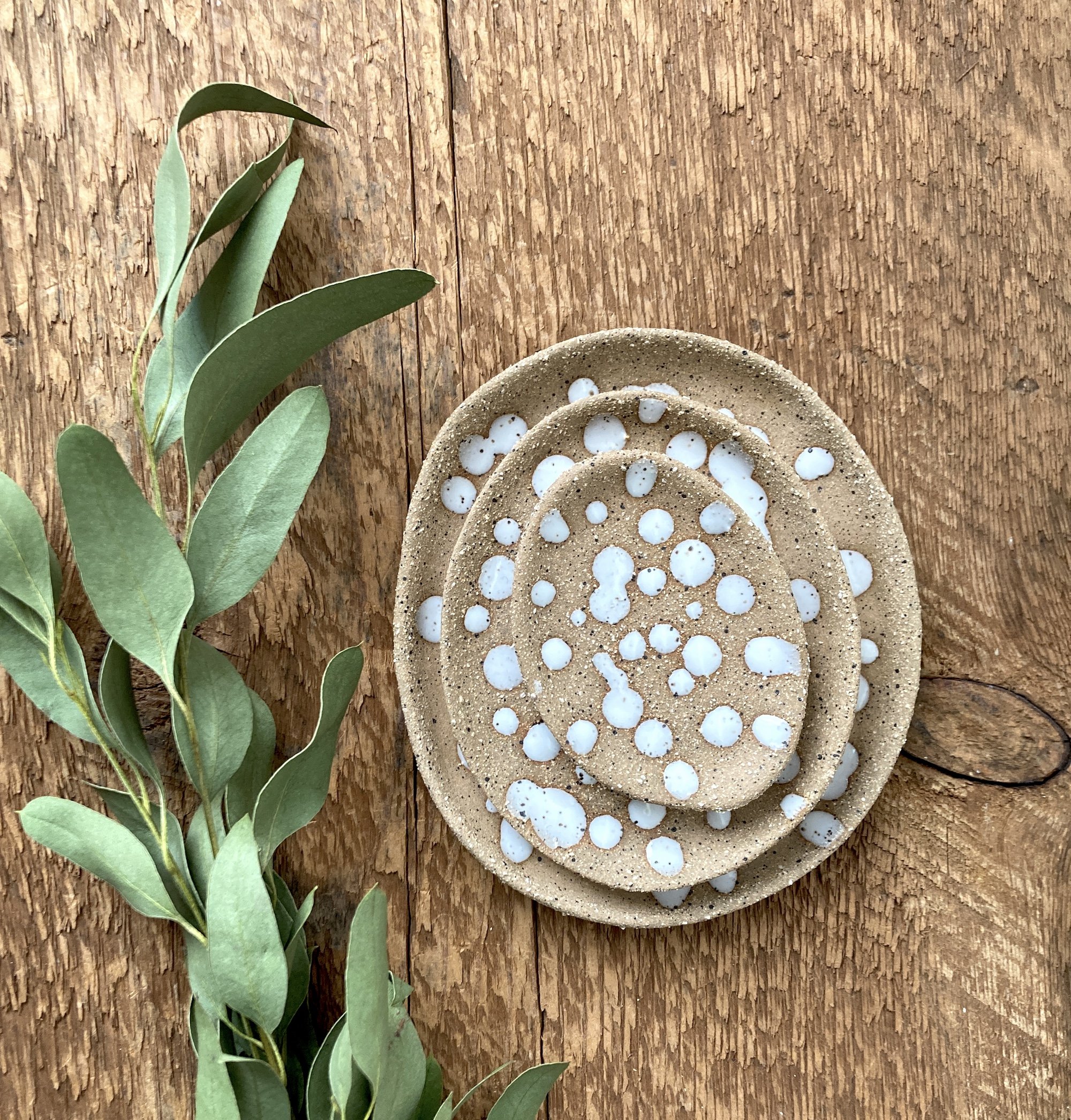 shop — katie bramlage | ceramic artist