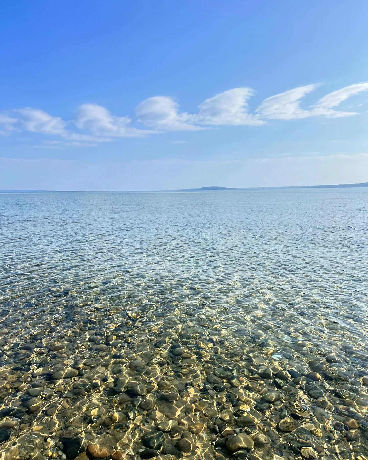 10 piece diy totem kit — katie bramlage | ceramic artist