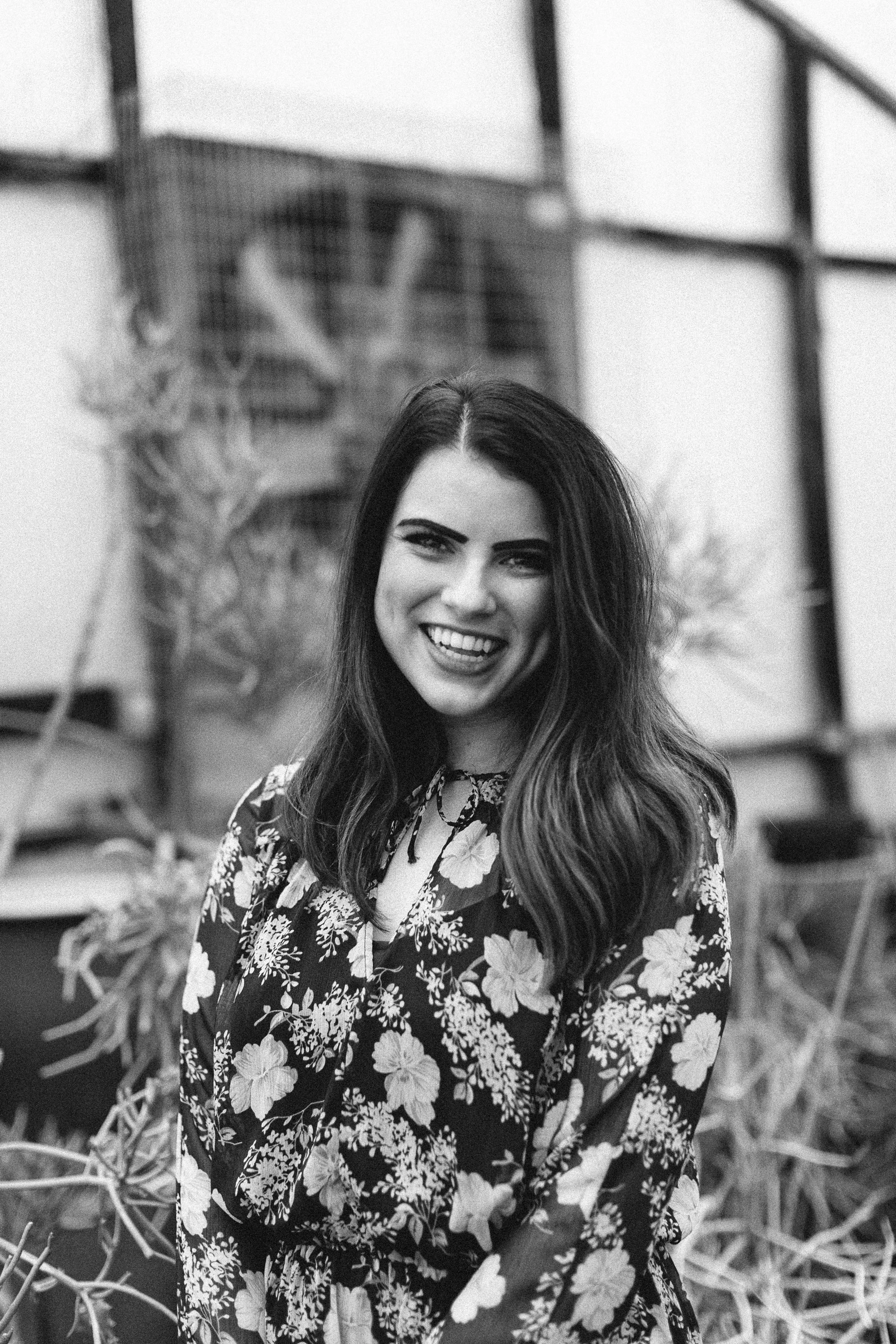 morgan deboest julson