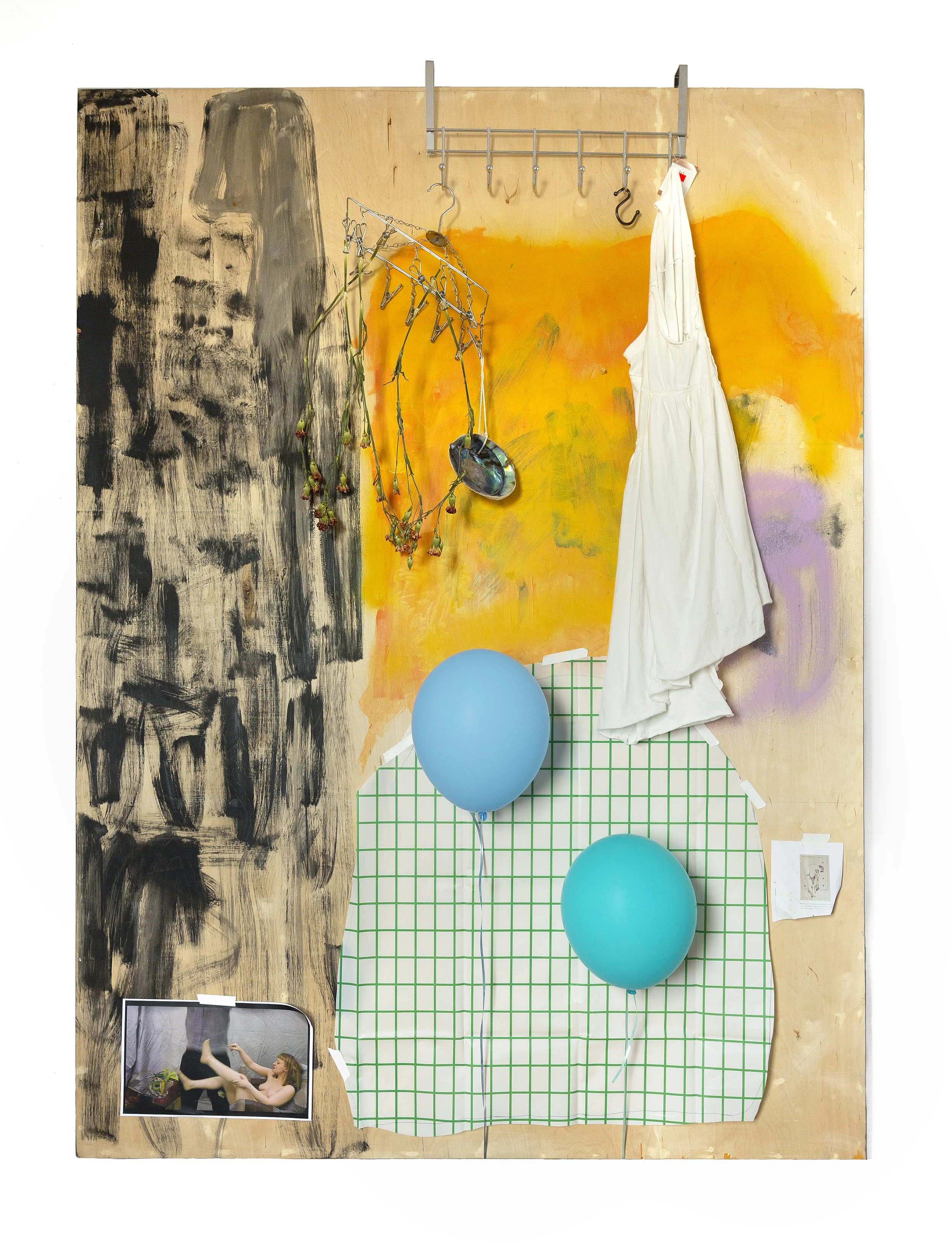 cult classic — Hannah Beerman