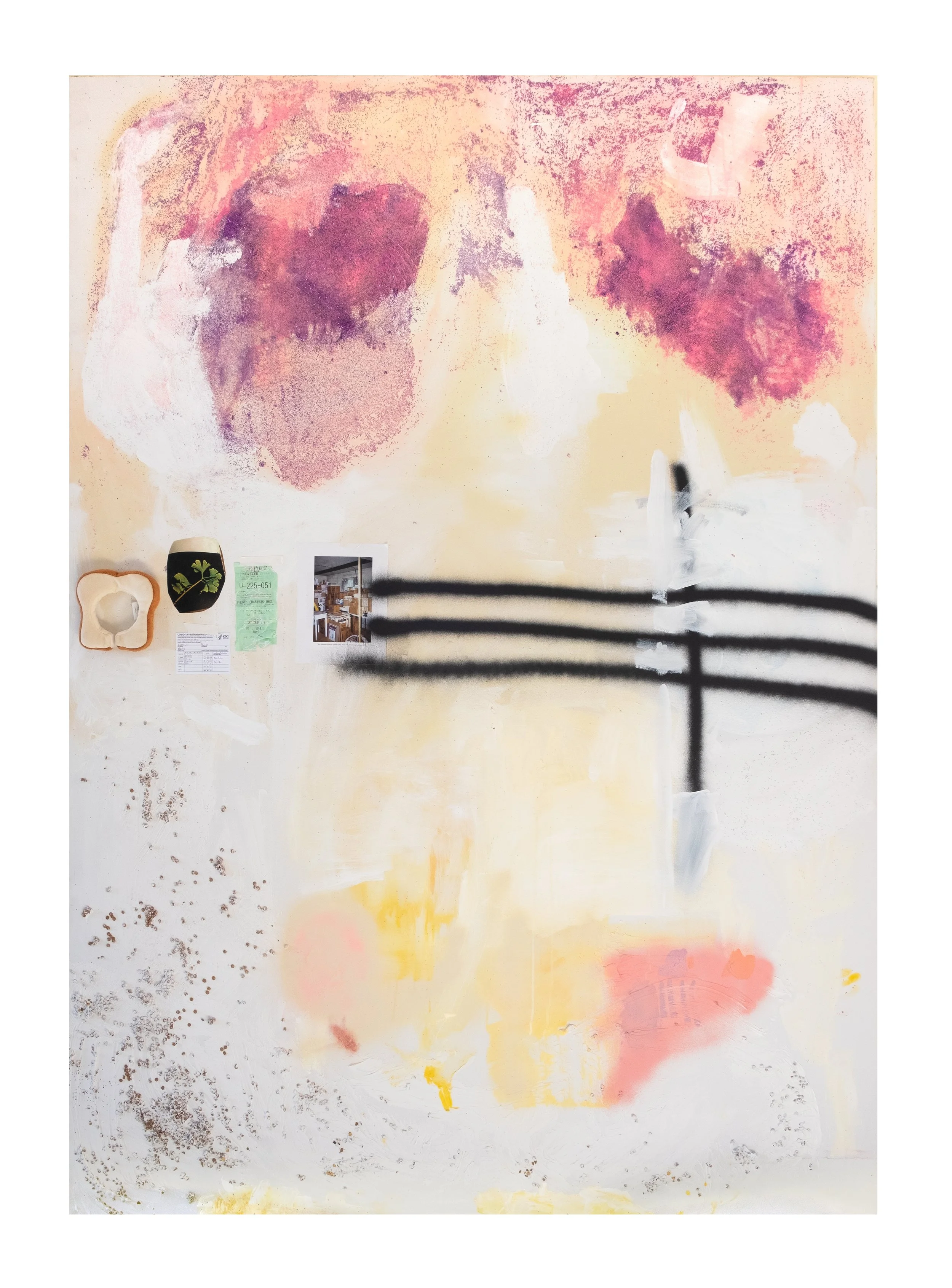 cult classic — Hannah Beerman