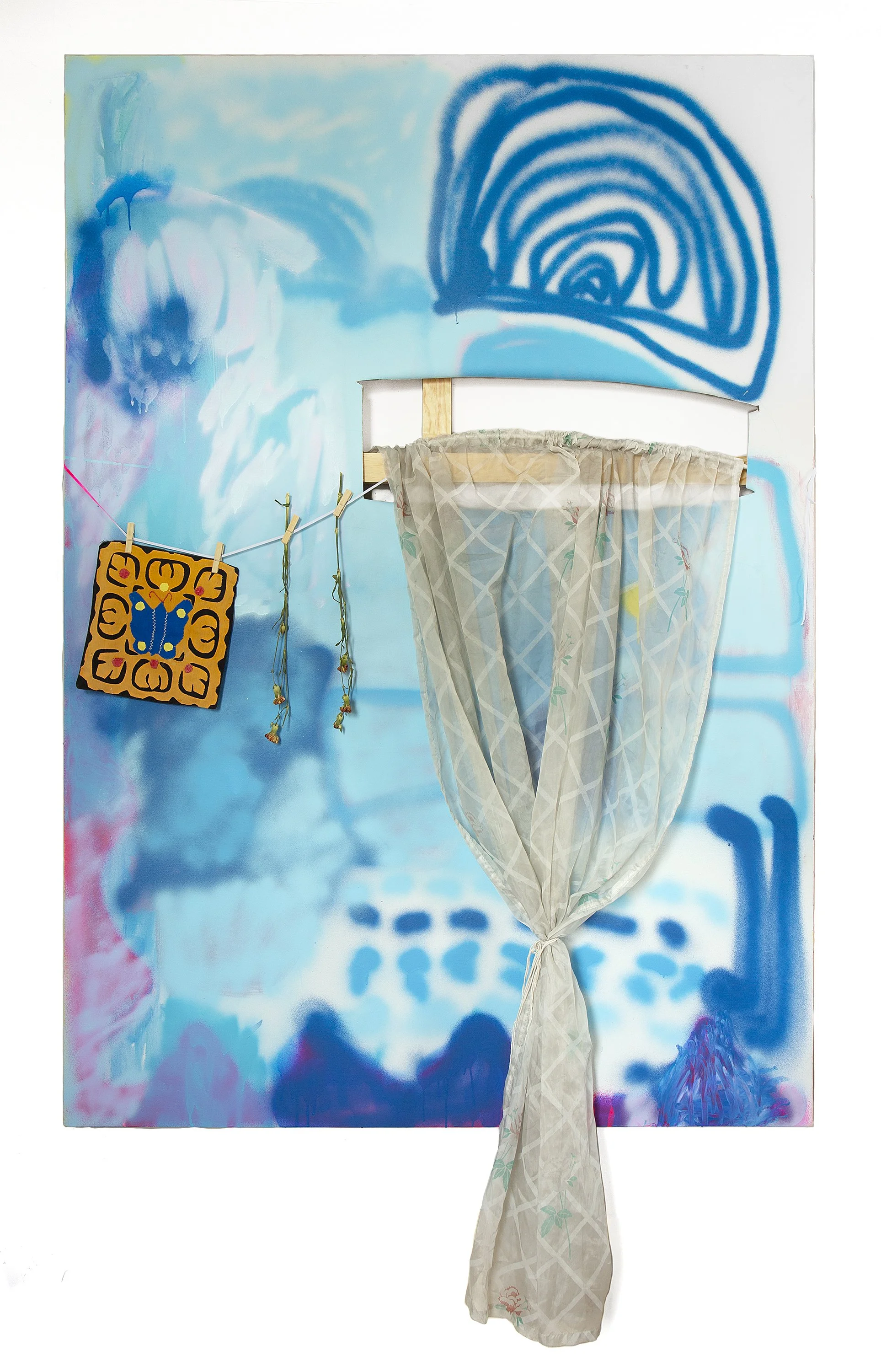 cult classic — Hannah Beerman