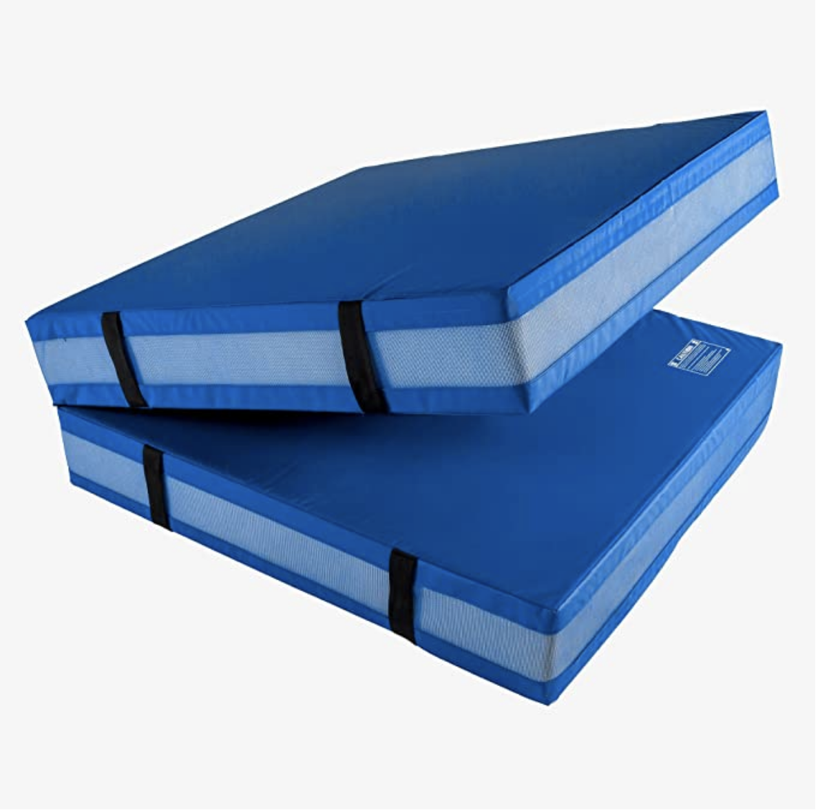 Affordable Aerial Crash Mats You Can Find On AMAZON! — Aerial Dance Online