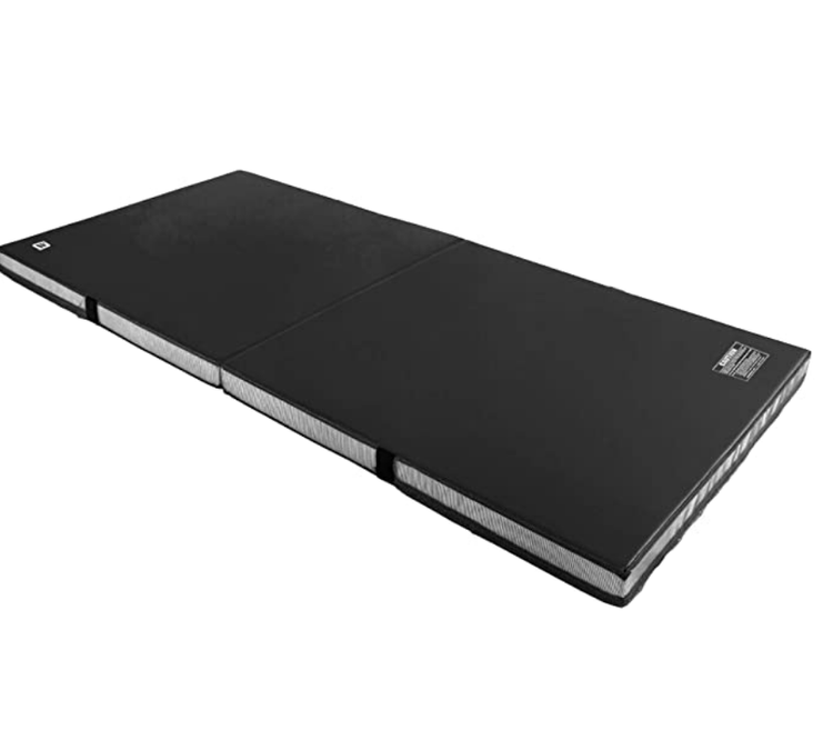Affordable Aerial Crash Mats You Can Find On AMAZON! — Aerial Dance Online