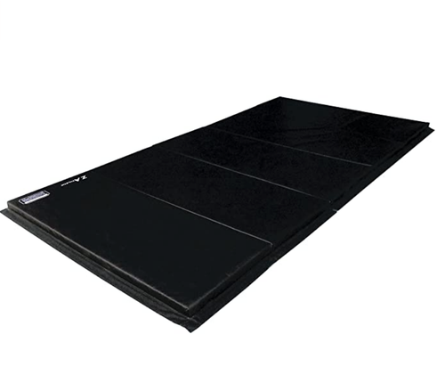 Affordable Aerial Crash Mats You Can Find On AMAZON! — Aerial Dance Online