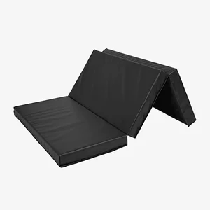 Affordable Aerial Crash Mats You Can Find On AMAZON! — Aerial Dance Online