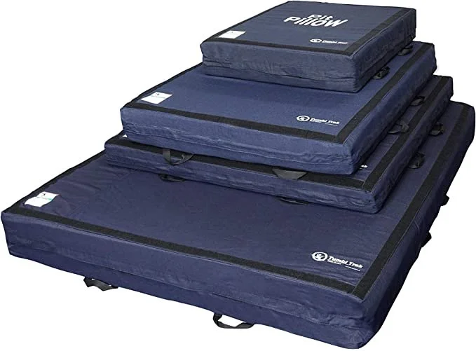 Affordable Aerial Crash Mats You Can Find On AMAZON! — Aerial Dance Online