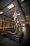 AMAZON PICKS - The BEST Aerial Crash Pads, Crash & Safety Mats ...