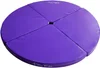 AMAZON PICKS - The BEST Aerial Crash Pads, Crash & Safety Mats ...