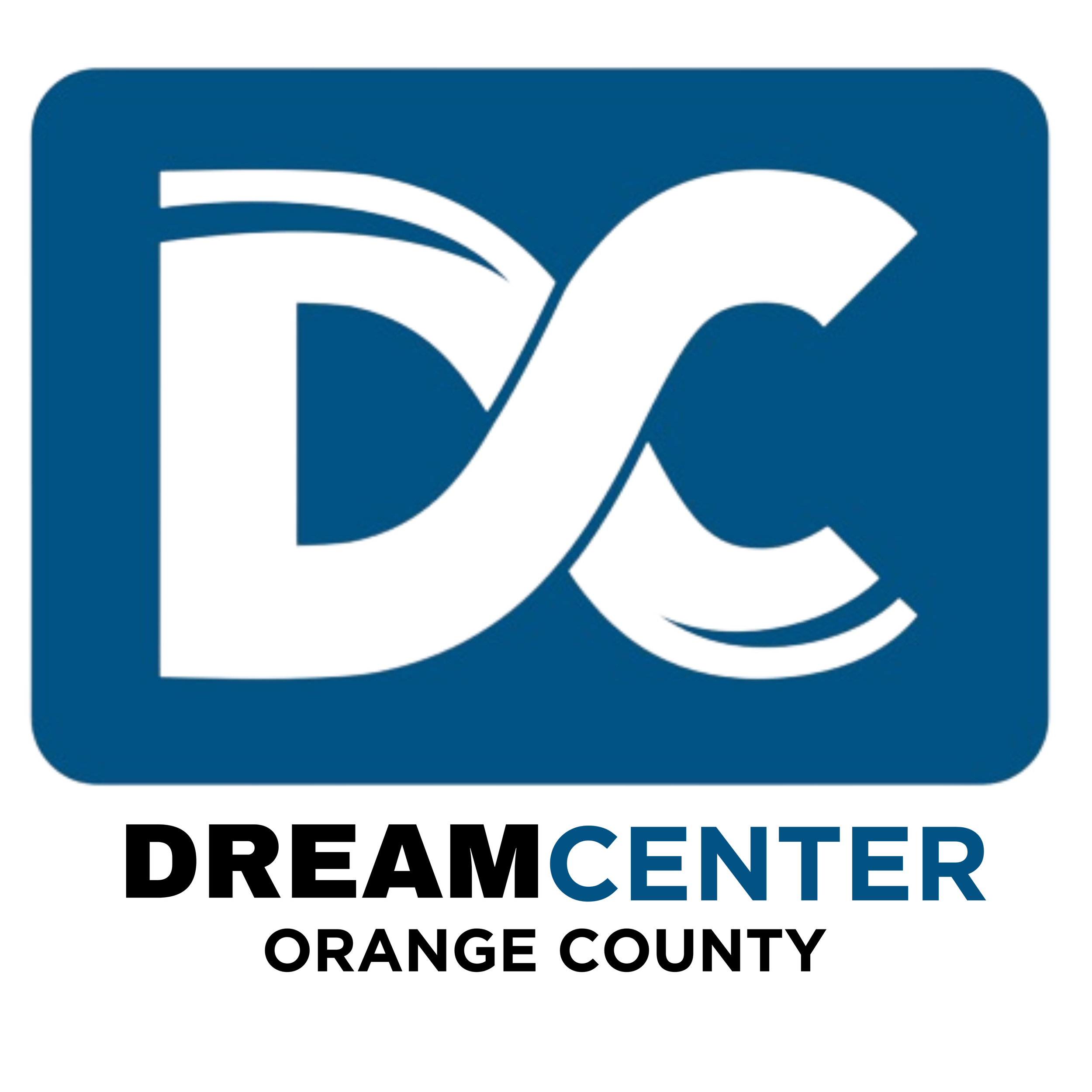 OC DREAM CENTER