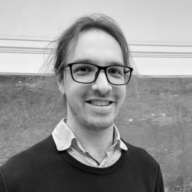 Piotr Sirko — Kozlov Lab