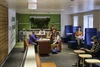 University of Virginia McCormick Road Dorms — DESIGN ELECTRIC, INC ...
