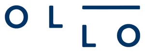 OLLO