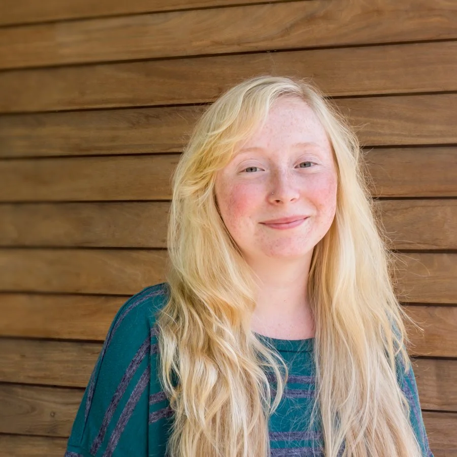 Devyn Smoter — NewStudio Architecture