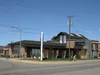 Independence Bank— Bayliss Architects