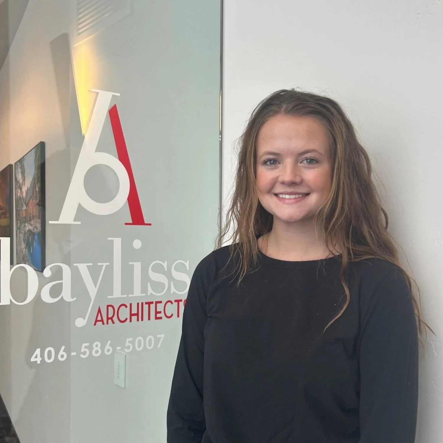 About— Bayliss Architects