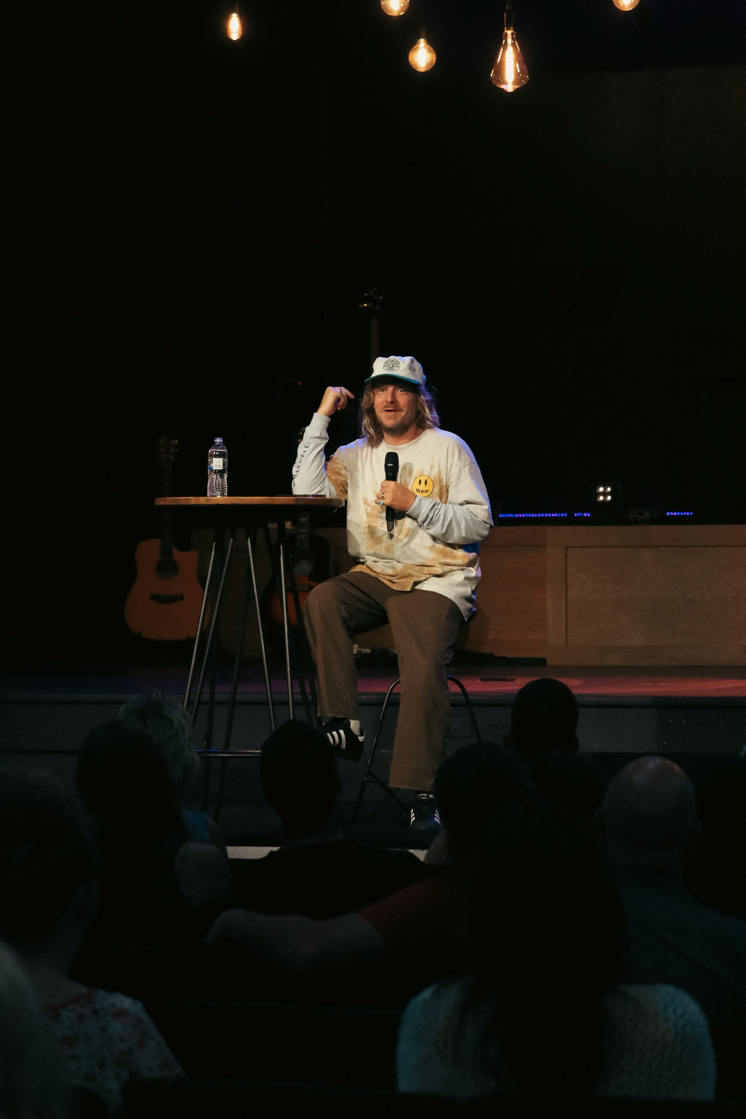 FiveFoldInternational